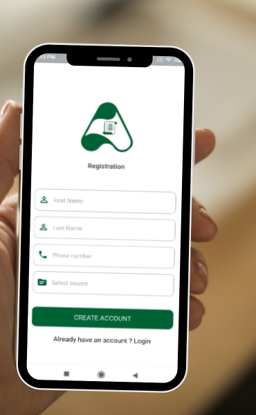 AGROLIST – Largest agricultural B2B & B2C marketplace portal with ...