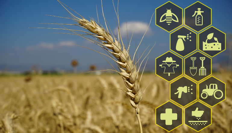 AGROLIST – Largest agricultural B2B & B2C marketplace portal with ...