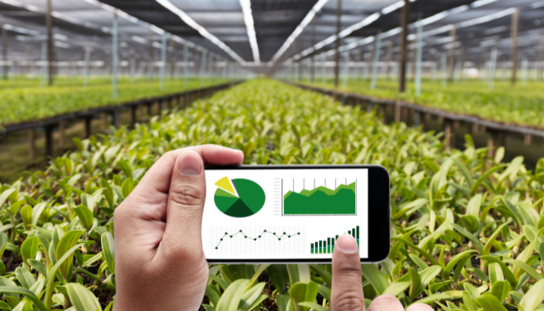 AGROLIST – Largest agricultural B2B & B2C marketplace portal with ...