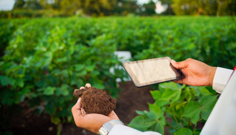 AGROLIST – Largest agricultural B2B & B2C marketplace portal with ...